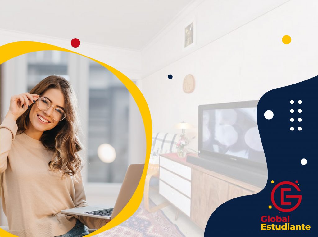 Blog - Seguro Medico Estudiante España