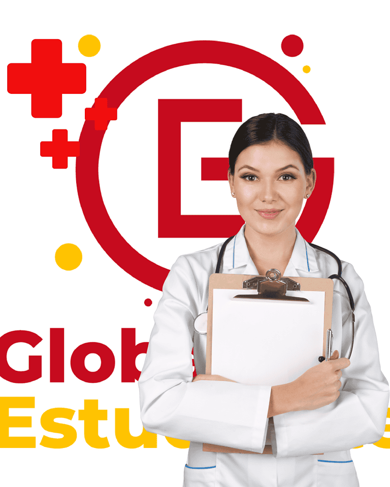 Seguro Normal Estudiante - Seguro Medico Estudiante España